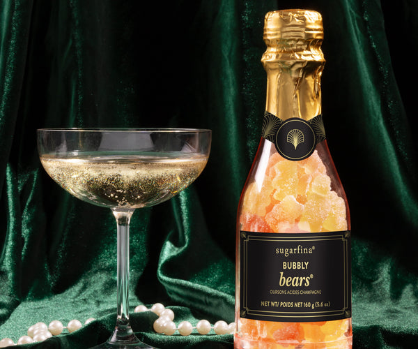 Celebration Bottles – Wholesale Sugarfina