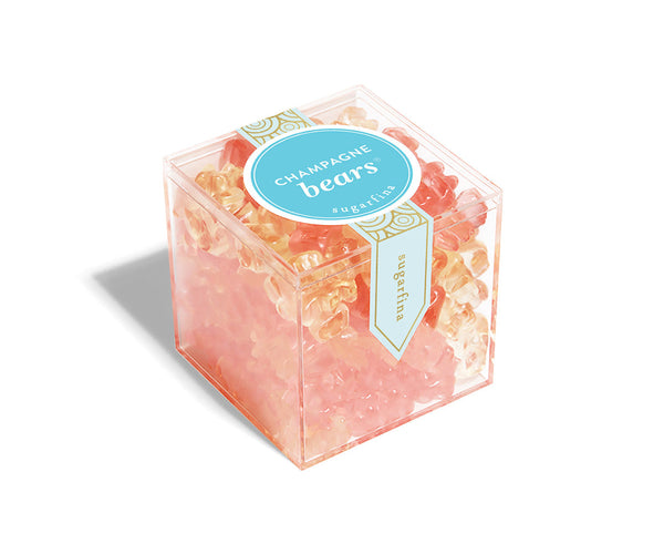 Large Cubes – Wholesale Sugarfina